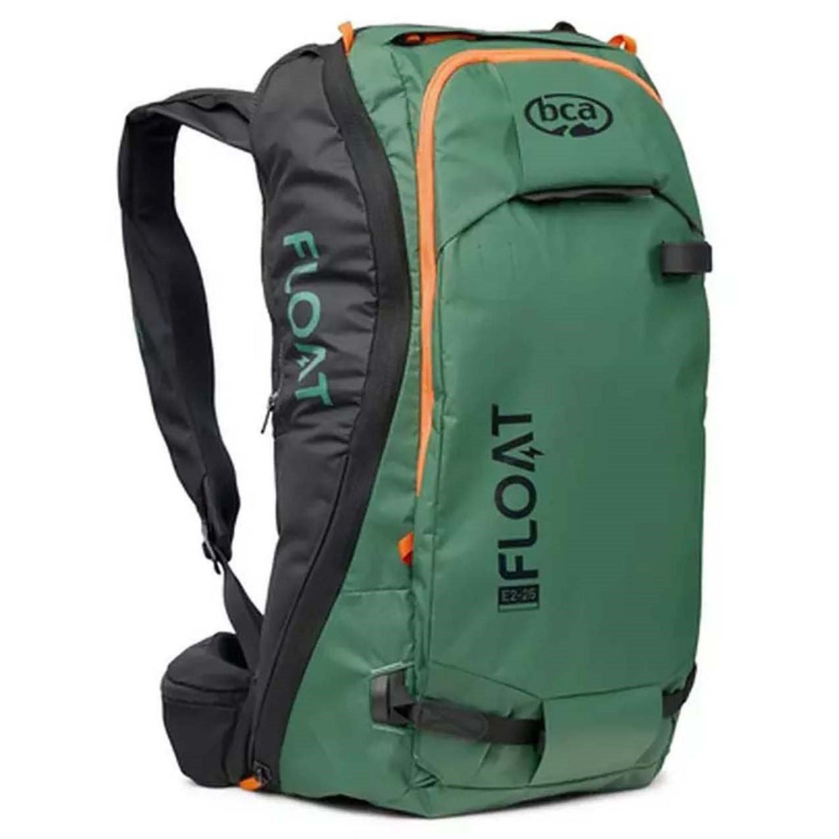 BCA Float E2-25 – Icebox Mountain Sports
